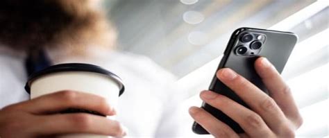 20 Tips From A Senior Ios Developer Dev Community