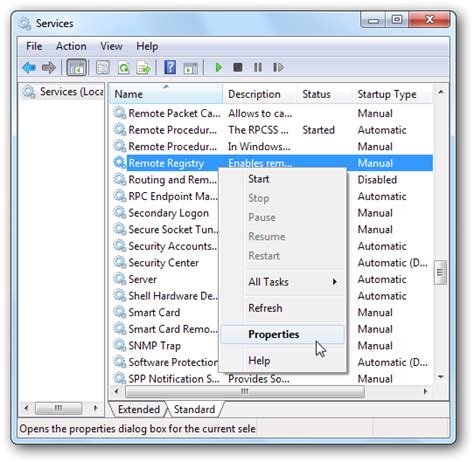 How To Remotely Shut Down Or Restart Windows PCs