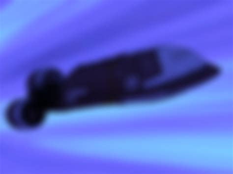 Css 1 Corellian Star Shuttle By Unusualsuspex On Deviantart