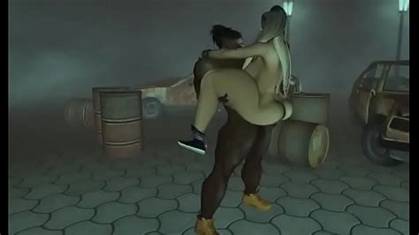 Imvu Fucking With A Friends Wife Xxx Mobile Porno Videos And Movies Iporntvnet Imvu Fucking With A Friends Wife Xxx Mobile Porno Videos And Movies Iporntvnet