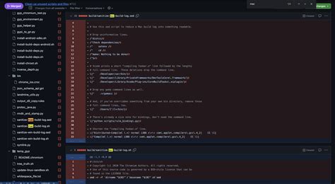 Macos Builds Getting Rejected By Apple · Issue 126705 · Flutter