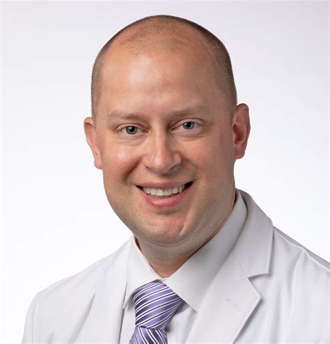 Mark Bialis Do Mount Nittany Health