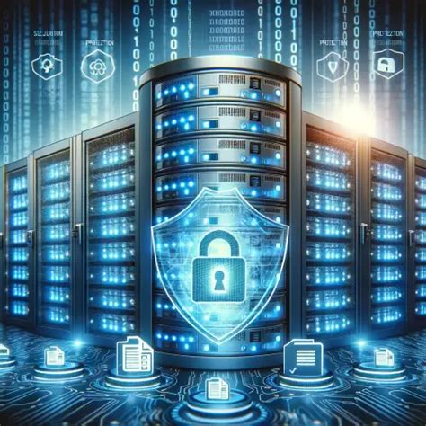 SECURITY CHANGES AND ENHANCEMENTS IN FILEMAKER PRO White Papers FMForums Com