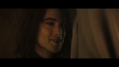 All Smiling Morpheus Dream Scenes The Sandman Youtube