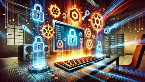 Plugins Für Keepass Tobias Lieblinge