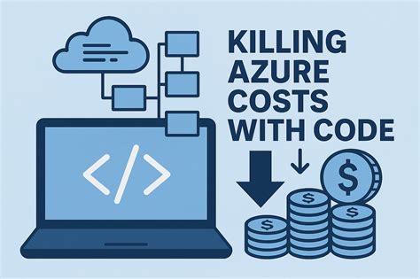 Create A Beautiful Api Documentation With Scalar In Asp Net Core By Juldhais Hengkyawan Medium