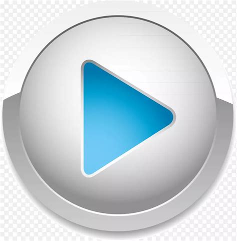 扁平化按钮png图片素材下载图片编号7519969 Png素材网