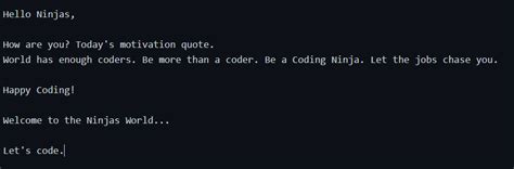 Difference Between The Git Pull And Git Fetch Naukri Code