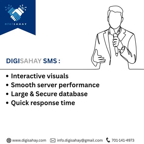 Digisahay Llp Digisahay • Instagram Photos And Videos