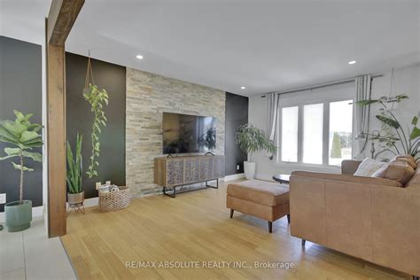 116 Jessups Falls Road Alfred And Plantagenet On K0b 1l0