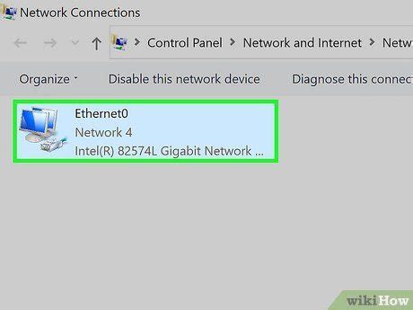 How To Set Up Port Forwarding On A Router Open Ports Easily Port Forwarding Router Port