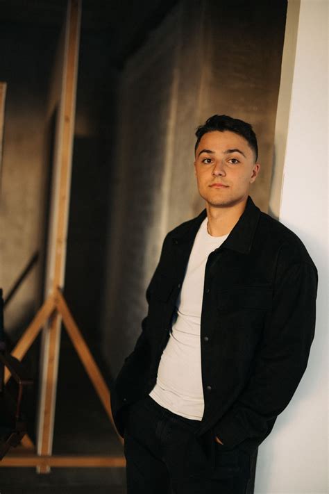 Why Is Niche Specialization Crucial Taras Oliinyk Posted On The Topic Linkedin