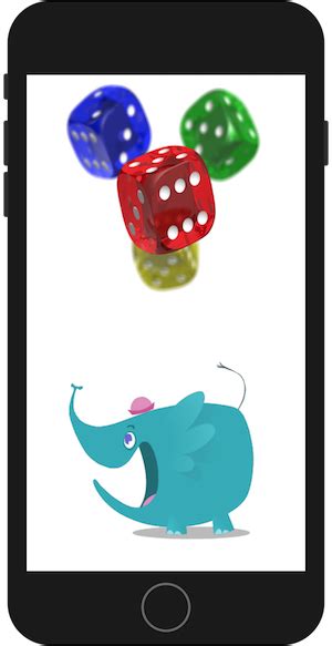 github sdwebimage sdwebimageapngcoder apng coder for sdwebimage
