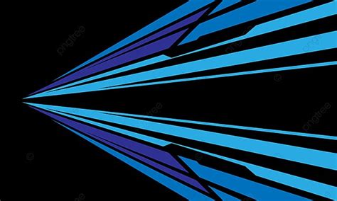 Chọn Lọc 20 Mẫu Mui Background Gradient độc đáo Nhất