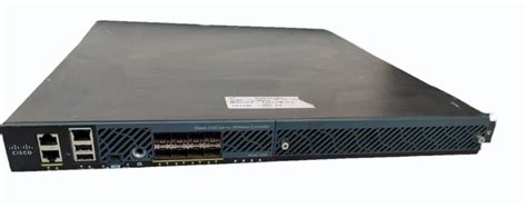 Cisco Wireless Controller At Piece Cisco Wireless Controller In Gurugram ID