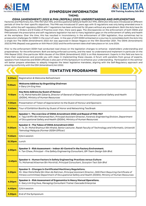 Part 1 Healthcare Acmv System Management Iem Training Academy Sdn Bhd