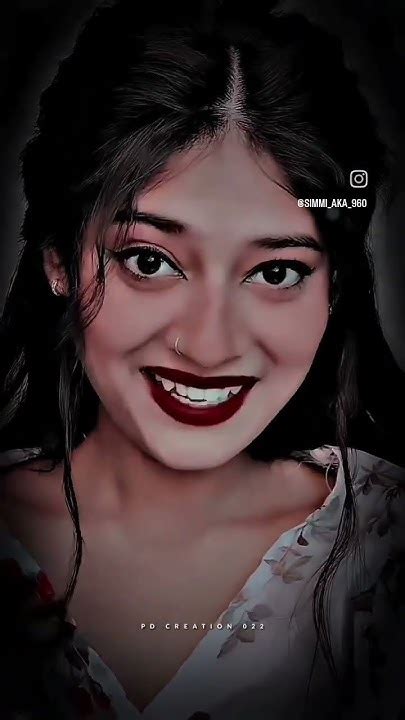 arunkumar youtube