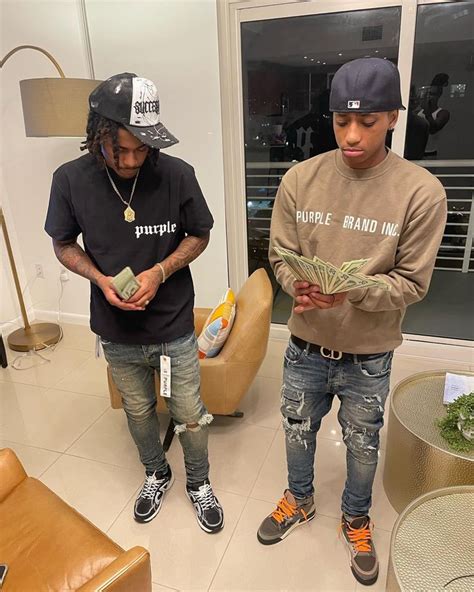 Pin By 🖤🔑 On Aesthetics Cool Outfits For Men Dope Outfits For Guys Black Men Street Fashion