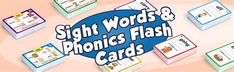 Aizweb Sight Words Flash Cards Phonics Games Learn To Read Spelling