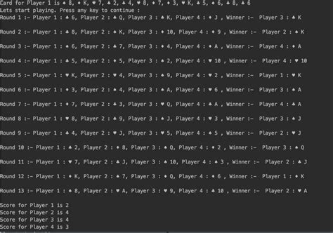 Emerging Advance Python Projects 2022 Tpoint Tech
