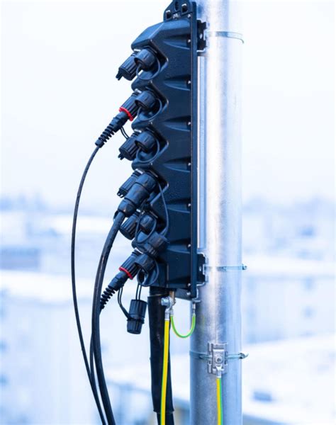 What Is Ftta And Why Should You Care Elevating Your Project Profits