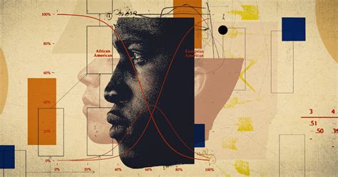 Racial Pseudoscience On The Faculty