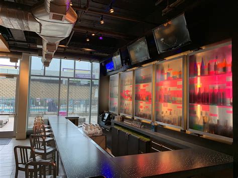 Aloft San Antonio Airport Updated 2024 Prices And Hotel Reviews Tx
