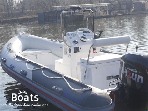 2022 Aura 520 Goldenship for sale. View price, photos and Buy 2022 Aura ...