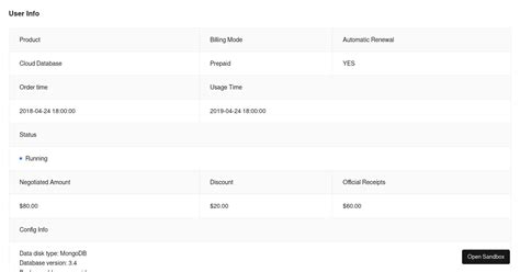 垂直带边框的 Ant Design Vue407 Codesandbox