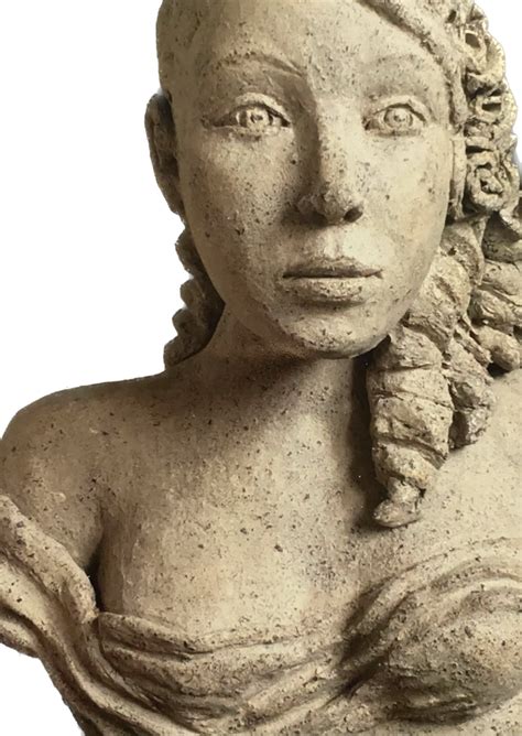 Angelika Grieser Martin Openmind Managementservice