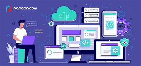 fast and secure how webassembly is revolutionizing web applications papdan