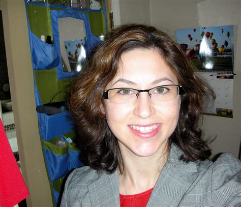 How Not To Be A Sexy Nerd