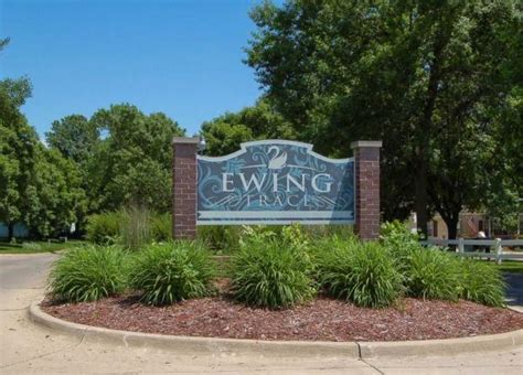 Ewing Trace Mobile Home Dealer In Des Moines Ia Mhvillage