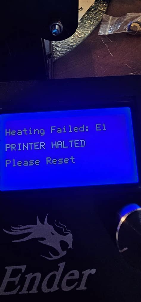 Stupid Temp Folder Issue Rescapefromtarkov