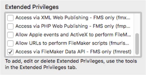 How To Connect FileMaker Data API To A WordPress Website