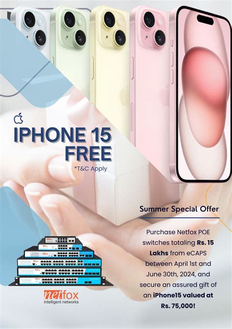 Suresh G Posted On Linkedin