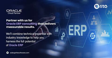 Rite Software On Linkedin Oracleerpcloud Oracleerpcloudconsulting Oracleerpconsultingservices