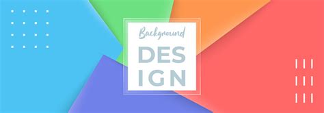 종이 컷 스타일과 파스텔 색상 디자인과 추상적인 현대적인 배경 방문 페이지 책 표지 브로셔 전단지 잡지 모든 브랜딩 배너 헤더 프리젠 테이션 및 벽지 배경에 사용할 수