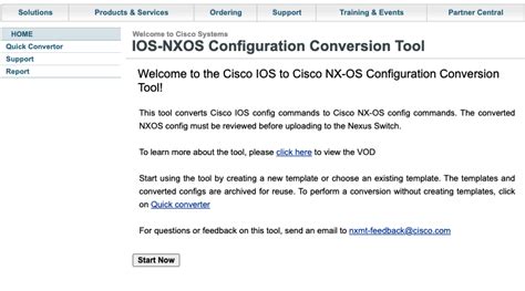 How To Migrate Older N7kn5kn2k To Newer N9k Cisco Community
