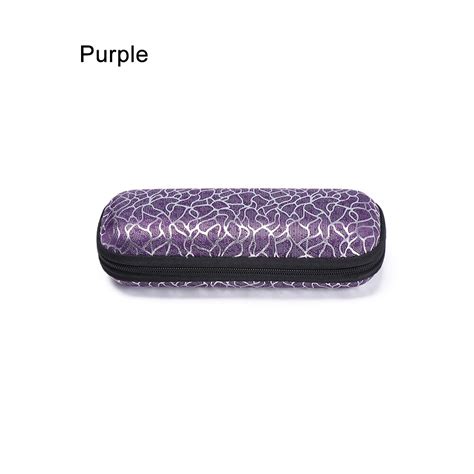 Eva Eyewear Cases Cover Sunglasses Case For Women Grandado