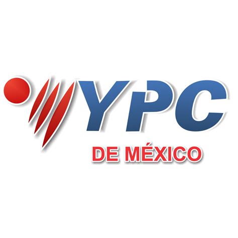 Válvulas Ypc De Mexico