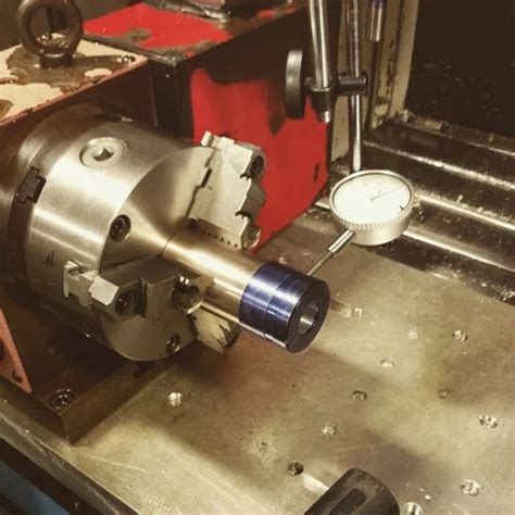 Cnc Machine Job Work In Anand Id 12766508297