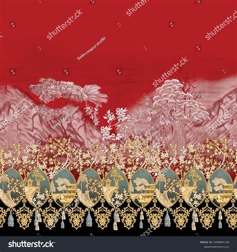 xiangshan cultural park over 1 royalty free licensable stock