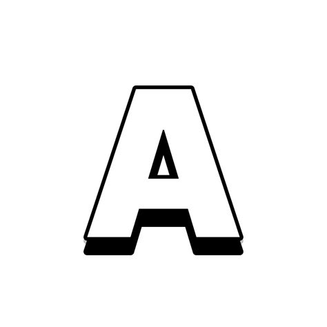 BARTRONICS INDIA LIMITED Share Price Today Live ASMS Stock Price For NSE BSE