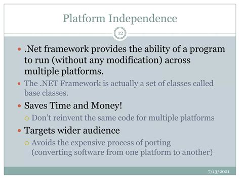 Visual Programming Lecture Ppt