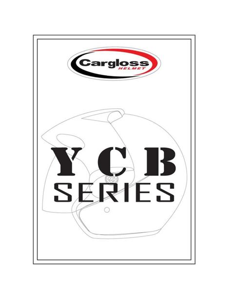 Ycb Helm Motor