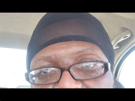 Mr Sexy Pants Is Back Youtube