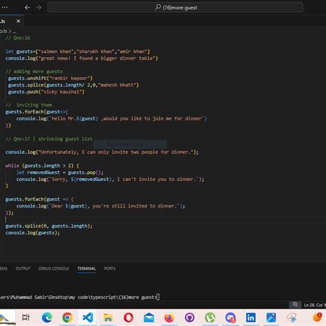 Codingschallenege Giaic Piaic Yusra Sabir