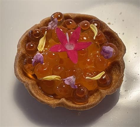 Ce Soir Ce Soir Shendeerzi Flickr