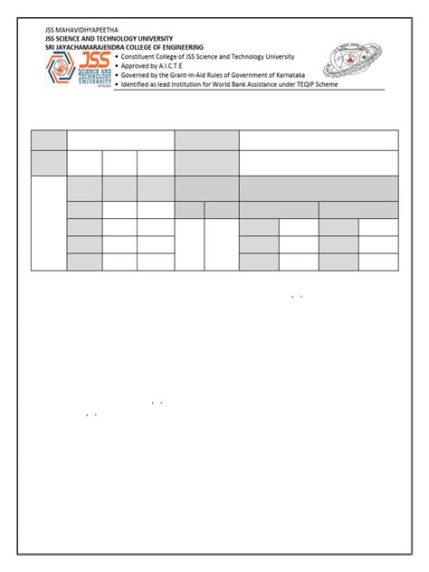 22cs110 210 Scheme And Syllabus Pdf Pointer Computer Programming String Computer Science